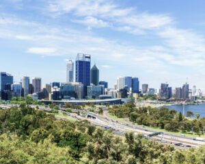 Selling Perth Property - Selling Real Estate